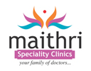 MAITHRI CLINIC
